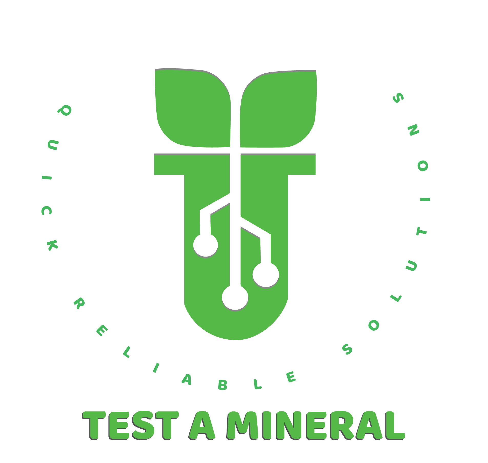 Particle Size Distribution (PSD) Testing - TEST A MINERAL PTY LTD Particle Size Distribution (PSD) Testing - TEST A MINERAL PTY LTD